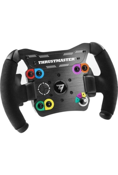 Thrustmaster Tm Open Wheel Add-On Yarış Simiti