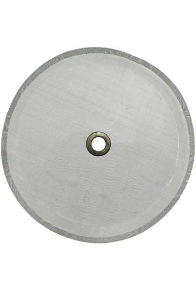 Grosche French Press Yedek Süzgeç 8 Cup 1000 ml