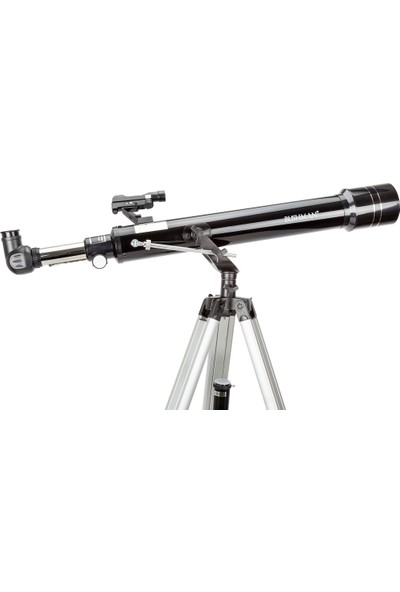 Bushman 70 Az (70-700) Teleskop