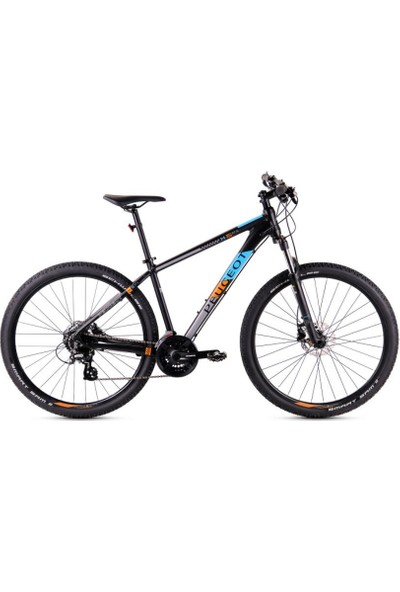 Peugeot M15 Dağ Bisikleti 27,5 Jant 48 cm 2021 Model Peugeot M15 Dağ Bisikleti 27,5 Jant 48 cm 2021 Model