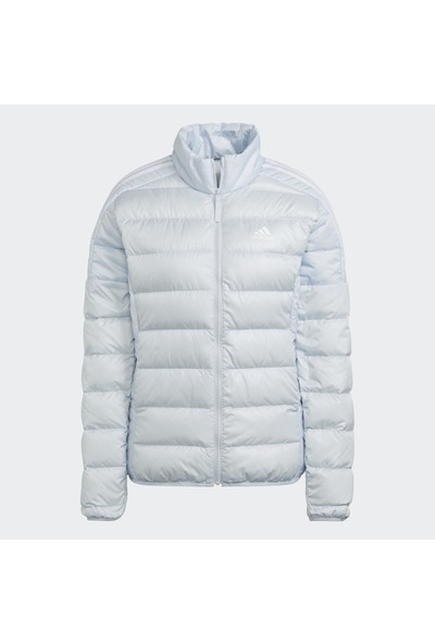 Adidas GT9164 W Ess Down Jkt Kadın Mont