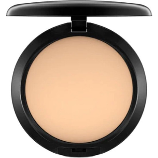 Mac Studio Fix Powder Plus Foundation NC20 Fiyatı