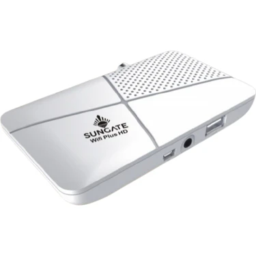 n11 Sungate Titan 4K Uydu Alıcısı | Fiyat Arşivi