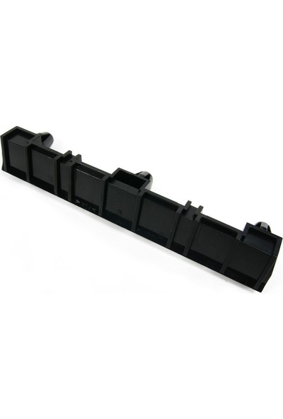 Land E53 Uyumlu X5 Ön Tampon Destek Ayağı Oem No 51118402313 Land E53 Uyumlu X5 Ön Tampon Destek Ayağı Oem No 51118402313