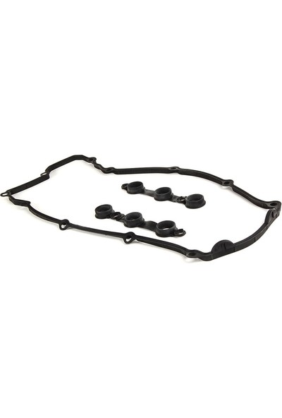 Land Bmw M52 Uyumlu Motor Elring Külbütör Kapak Contası 11120034108 Land Bmw M52 Uyumlu Motor Elring Külbütör Kapak Contası 11120034108