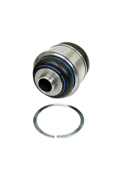 Land Bmw Uyumlu E38 E39 E60 E63 E65 ve E53 Ayd Arka Oynak Burç 33326767748