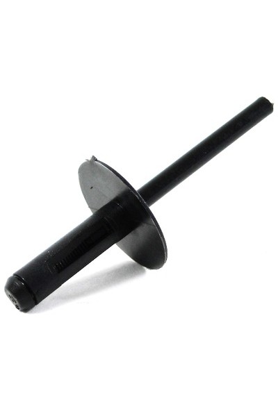 Land Bmw Uyumlu ve Mini Plastik Perçin 5 Adet Oem No 51717002953