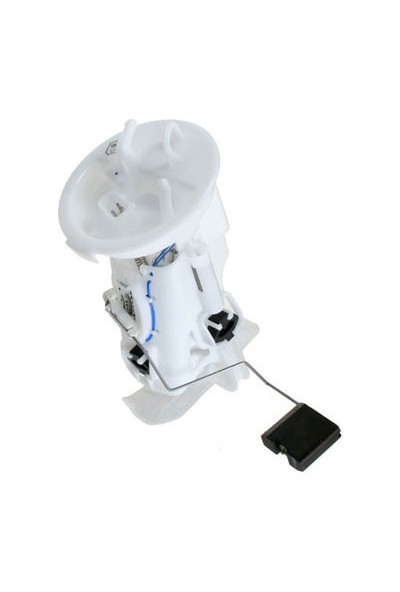 FEBI Bmw E46 Uyumlu Achr Benzin Pompası 4 Bar 16146766942