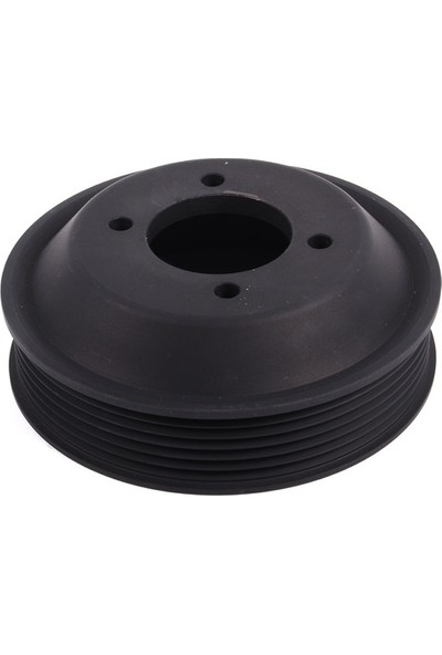 FEBI Bmw Uyumlu M52 M54 Motor Febi Devirdaim Pompa Kasnağı 11511436590 FEBI Bmw Uyumlu M52 M54 Motor Febi Devirdaim Pompa Kasnağı 11511436590