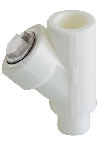 Pprc Filitre Erkek 25 Pprc Filitre Erkek 25