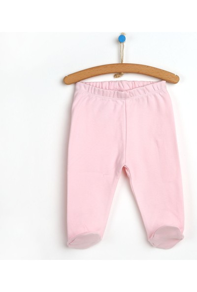 For My Baby Yenidoğan Patikli Alt