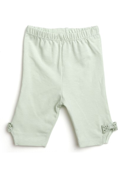 Hello Baby Sweet Garden Tayt Hello Baby Sweet Garden Tayt