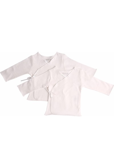 Hello Baby Bebek Süprem 2'li Iç Zıbın