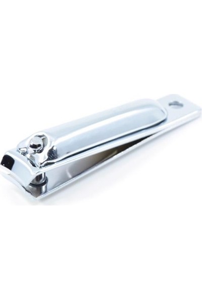 Gold Beauty Tırnak Makası EP-402