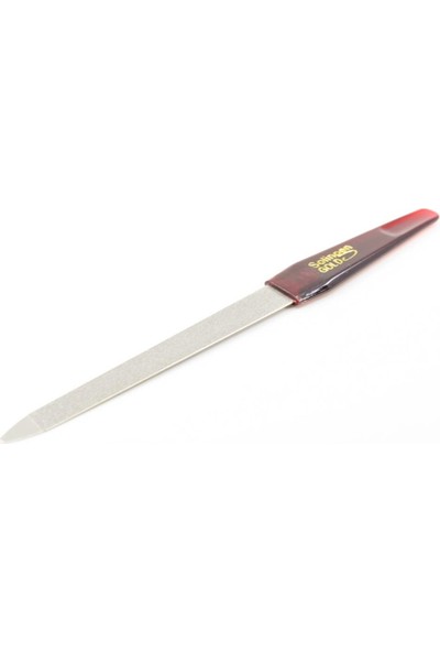 Gold Beauty Tırnak Torpusu Ep-41