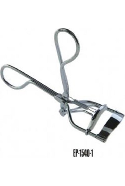 Gold Beauty EP1540 Kırpık Kıvırma Makınası Gold Beauty EP1540 Kırpık Kıvırma Makınası