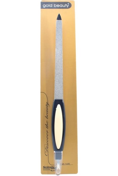 Gold Beauty Tırnak Torpusu Ep-44