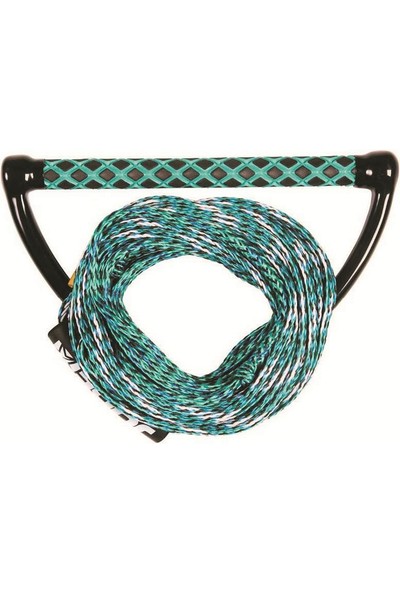 Jobe Wakeboard Ipi Mavi 17 mt