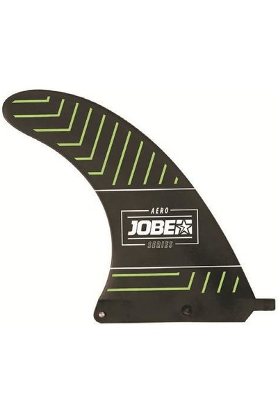 Jobe Sup Orta Denge Kanadı 15 cm Jobe Sup Orta Denge Kanadı 15 cm