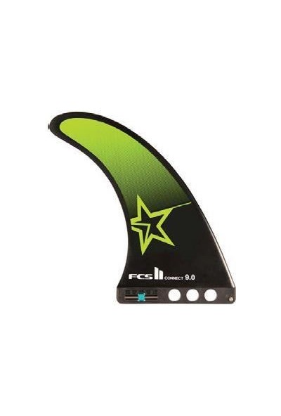 Jobe Sup Orta Denge Kanadı 23 cm Jobe Sup Orta Denge Kanadı 23 cm