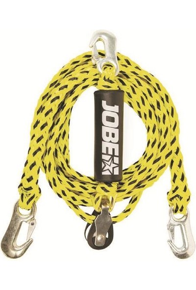 Jobe Rıngo Üçgeni 3.65 mt Jobe Rıngo Üçgeni 3.65 mt