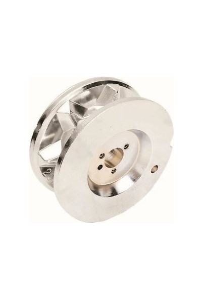 Ital Winch Italwinch Irgat Kavaletası 10 Kalibre Ital Winch Italwinch Irgat Kavaletası 10 Kalibre