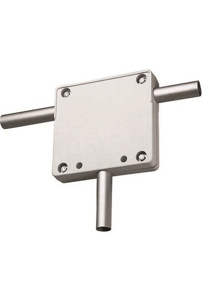 Poseidon Marine Motor Askı Braketi Vardavela Için Poseidon Marine Motor Askı Braketi Vardavela Için