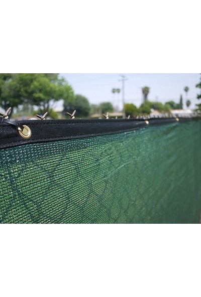 Çuval Sepeti %95 Gölgelik File 2 x 10M Kolon + Kuşgözlü Çuval Sepeti %95 Gölgelik File 2 x 10M Kolon + Kuşgözlü