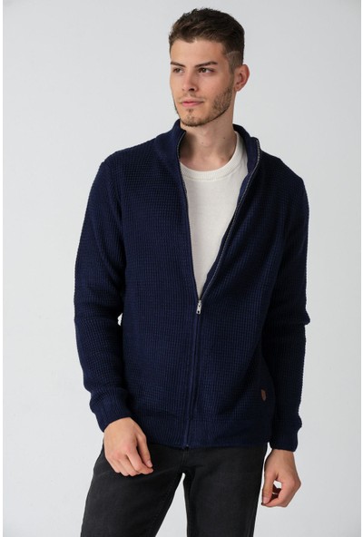 Alexander Gardi Triko Hırka (E20-18668) Alexander Gardi Triko Hırka (E20-18668)