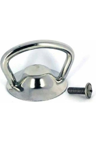 Doğuş Mutfak Metal Lüx Cam Kapak Tepesi Doğuş Mutfak Metal Lüx Cam Kapak Tepesi