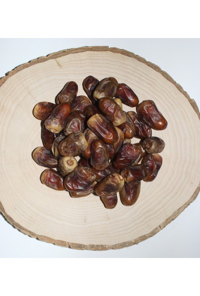 Tumuur Berni Hurma 1 kg Tumuur Berni Hurma 1 kg