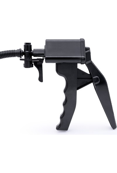 Lilitu Shop Passion Pump Powerup Tabancalı Penis Pompası Lilitu Shop Passion Pump Powerup Tabancalı Penis Pompası