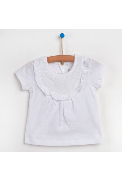 Hello Baby Unıcorn Prıncess Tshirt Hello Baby Unıcorn Prıncess Tshirt