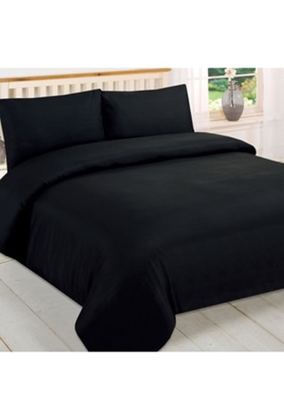 Örnek Yorgan Düz Renk Akfil 64 Tel Nevresim Takımı Örnek Yorgan Düz Renk Akfil 64 Tel Nevresim Takımı