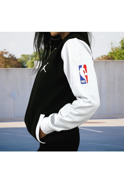 Amor Woman Kolej Yaka 4 Iplik Çok Kalın Dokuma Içi Komple Pamuk Oversize Kadın Sweat-Mont Amor Woman Kolej Yaka 4 Iplik Çok Kalın Dokuma Içi Komple Pamuk Oversize Kadın Sweat-Mont