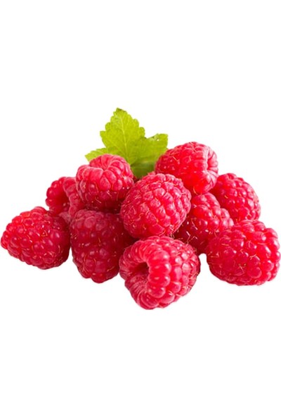 Sebze Meyve Dünyası Ahududu (125 gr)