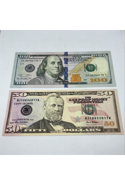 200 Adet Geçersiz 10 ve 100 Dolar Dizi Film Tiktok ve Video Çekimleri Için 200 Adet Geçersiz 10 ve 100 Dolar Dizi Film Tiktok ve Video Çekimleri Için