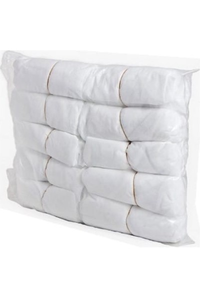 Azra Sedye Örtüsü 12 gr 80 x 220 cm 50 Adet