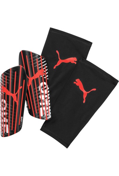 PUMA ONE 1 Futbol Tekmelik