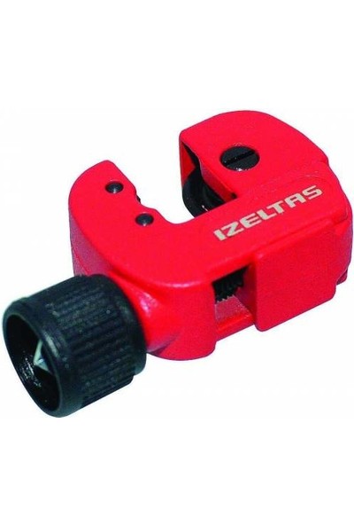 İzeltaş Mini Boru Kesici 1/8-5/8 6850280322