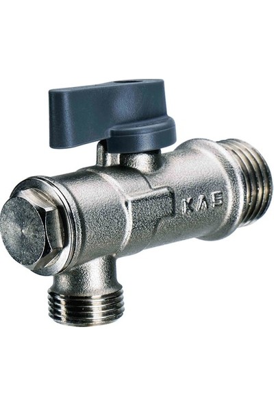 Kas Fitreli Taharet Musluğu 9211327 Kas Fitreli Taharet Musluğu 9211327