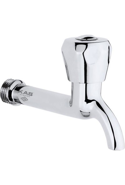 Kas Topaç Uzun Musluk 9211002