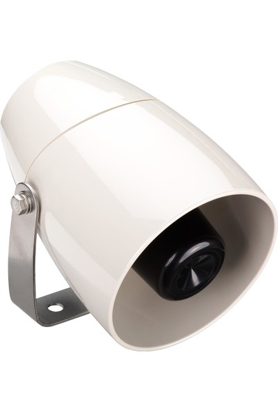 Schneider Schneider,çok Sesli Siren 230VAC 2 TON,XVS10MMW Schneider Schneider,çok Sesli Siren 230VAC 2 TON,XVS10MMW