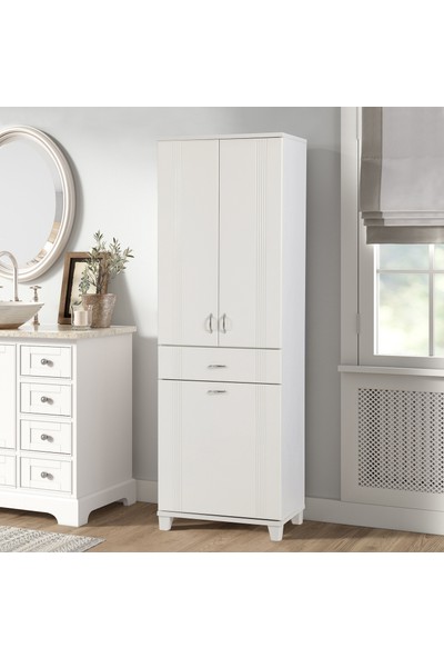 Reysa Mobilya Dorel Banyo Ve Mutfak