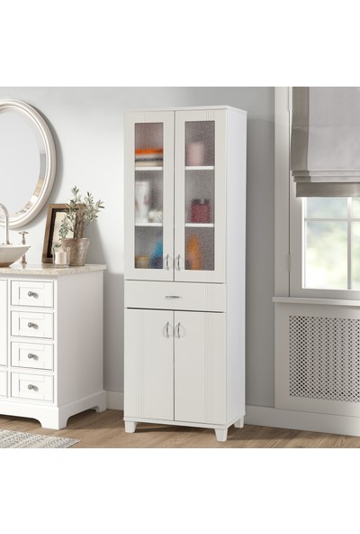 Reysa Mobilya Ari̇ela Mutfak Ve Banyo