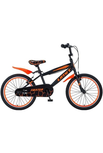 Ümit Umıt Faster St V 20 Jant Bisiklet Ümit Umıt Faster St V 20 Jant Bisiklet