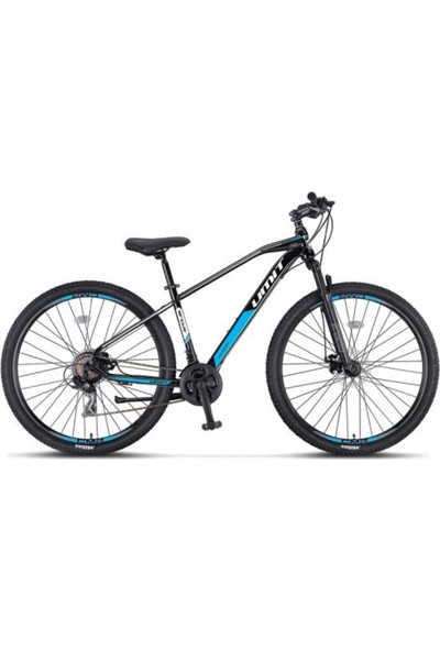 Ümit Arcus M 2d 29 Jant Bisiklet Shm Ümit Arcus M 2d 29 Jant Bisiklet Shm