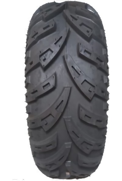 Billas 21X7-10 4kat 24J Bl 770 Atv Ön Lastiği
