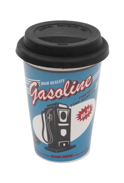 My Home Hediyelik Kupa Garage Serisi My Home Hediyelik Kupa Garage Serisi