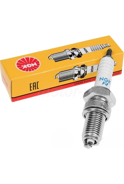 Ngk Buji Dr8Eb Bmw F650 Gs Dakar 2000-2010 Ngk Buji Dr8Eb Bmw F650 Gs Dakar 2000-2010